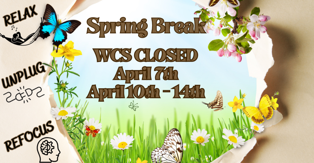 Live Feed | Washington County School District