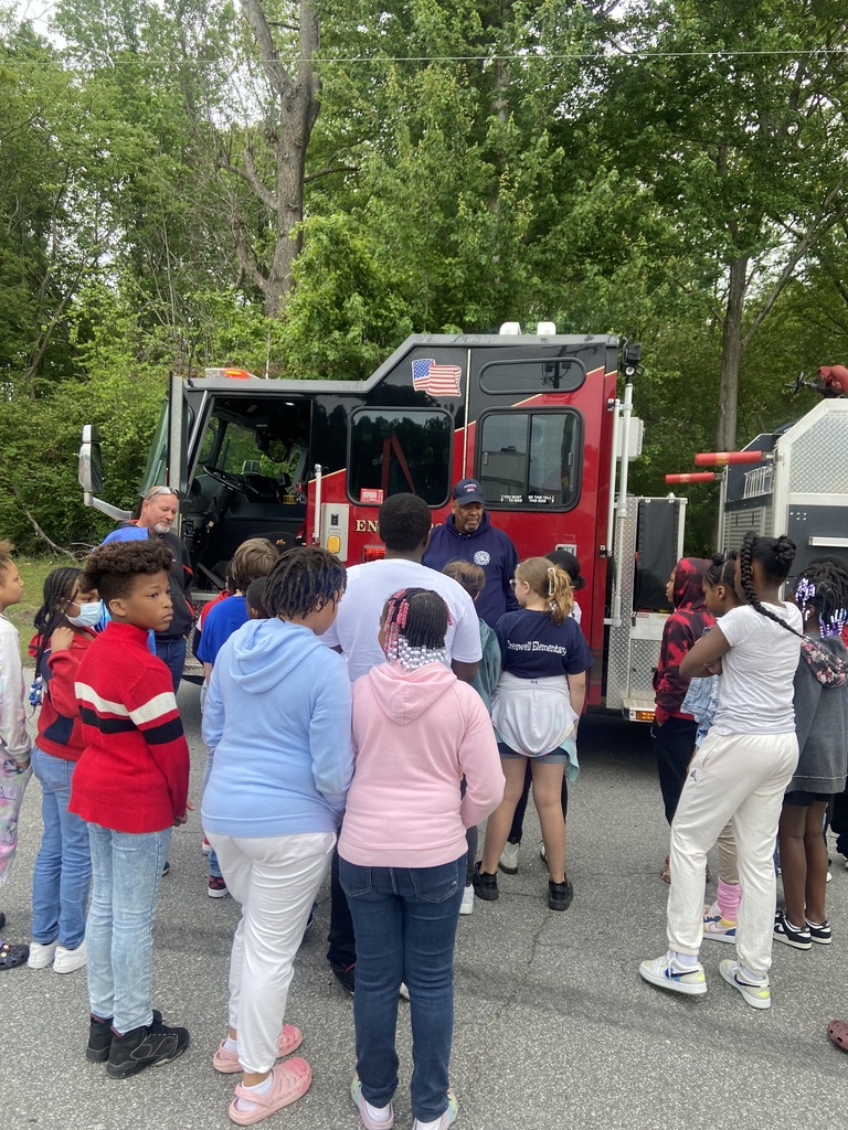 Live Feed | Creswell Elementary School